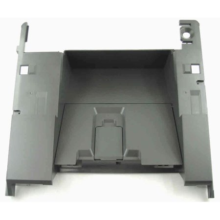 Lexmark Standard bin cover, 550-sheet | Walmart Canada