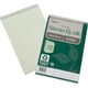 SKILCRAFT, NSN6116427, 100% Recycled Steno Books, 6 / Pack - Walmart.com