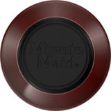 Minute Maid Cranberry Apple Raspberry Fruit Juice, 12 fl oz Bottle ...