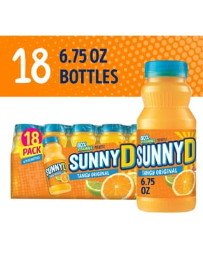 Juices in Beverages - Walmart.com