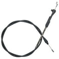 Toro 115-8437 Brake Cable - Walmart.com