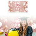 Custom Banners And Signs For Parties Heavy Duty Banner Signs Wall Flag