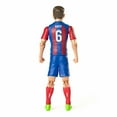 Banbo Toys SOCKERS FC Barcelona Gavi 8" Collectible Soccer Action ...