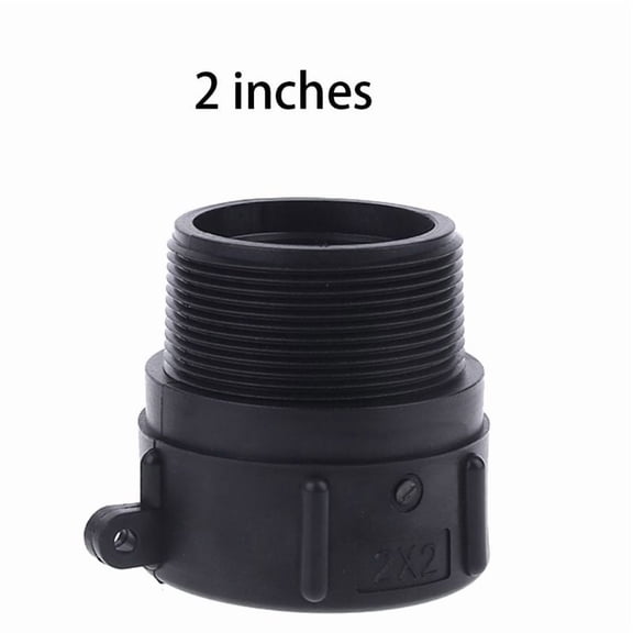 Sanitary Fitting - 316 Stainless Steel - Quick-Clamp - Female Adapter ...