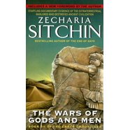 The Complete Earth Chronicles (Hardcover) - Walmart.com