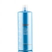 Enjoy Luxury Sulfate-Free Conditioner, 10 Ounce - Hydrating ...
