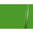 3M Translucent Graphic Vinyl Film Scotchcal 3630 Lime Green 136 ...
