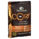 Wellness CORE Natural Grain Free Dry Dog Food, Original Turkey ...