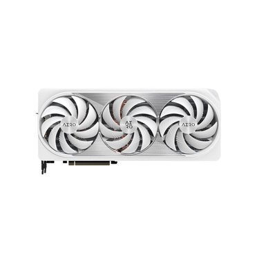 Asus ROG Strix GeForce RTX 4090 White Edition Gaming Graphics Card ...
