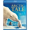 Arctic Tale (Blu-ray) - Walmart.com