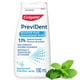 Colgate Prevident 5000ppm Booster plus Toothpaste, 100 mL - Walmart.ca