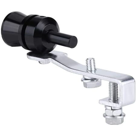Amasawa Modified Turbo Whistle, Simulator Auto Whistle, Aluminum Car ...
