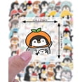 35pcs-70pcs Adorable Kids Stickers Cute Sticker Pack Teacher Reward ...