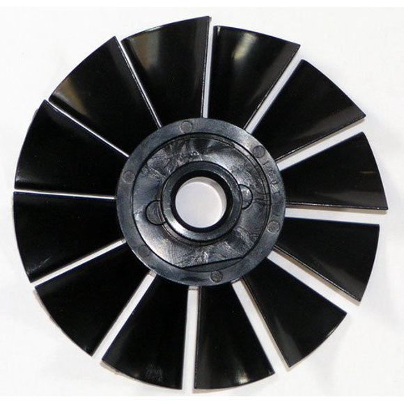 Fan Replacement Parts & Accessories | Walmart Canada