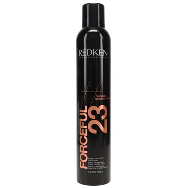 Redken Gloss Lacquers Haircolor 4NW - Maple - 2 oz Permanent Deeply ...