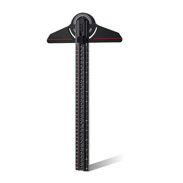 Angle Finder Protractor,Angle Gauge,Adjustable Aluminum Construction ...
