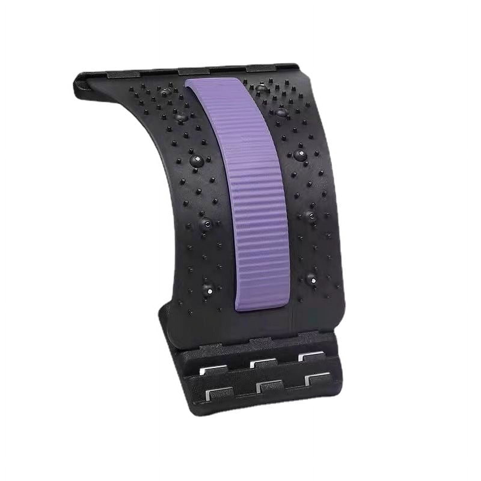 Click here for Mfg2020 Back Stretcher For Posture Correction For... prices