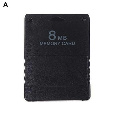Memory Card High Speed High Reliability Portable 8/16/32/64/128/256mb ...