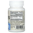Jarrow Formulas Dim Plus CDG, Supports Estrogen Balance & Healthy Cell ...