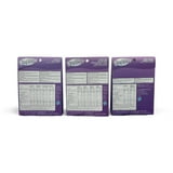 Easy-Bake Refill Bundle Variety Pack 3 Count - Walmart.com