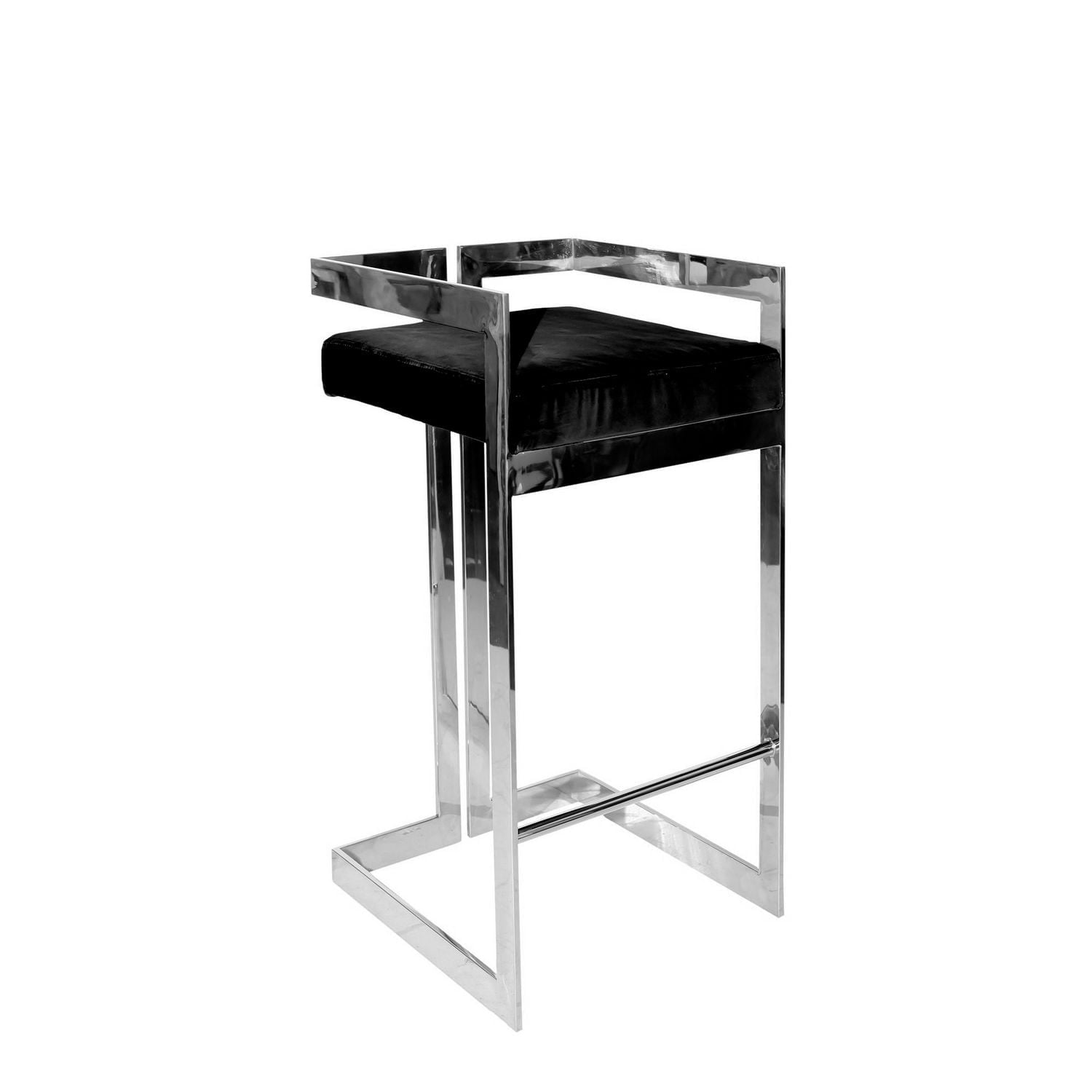 Click here for Plata Décor Import Inc Harvey Stool prices