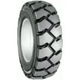 BKT Power Trax HD 12-16.5 G Industrial Tire - Walmart.com