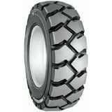 BKT Power Trax HD 12-16.5 G Industrial Tire - Walmart.com
