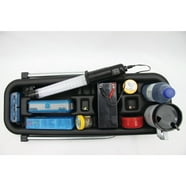 Clam Rod Rocker 2 - Walmart.com