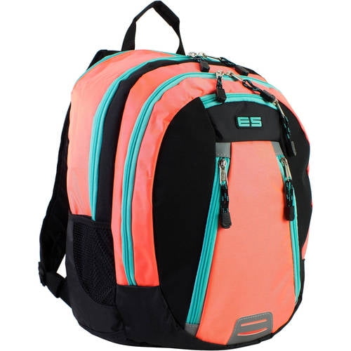 Eastsport Absolute Sport Backpack with 5 Compartments - Walmart.com