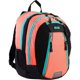 Eastsport Absolute Sport Backpack with 5 Compartments - Walmart.com