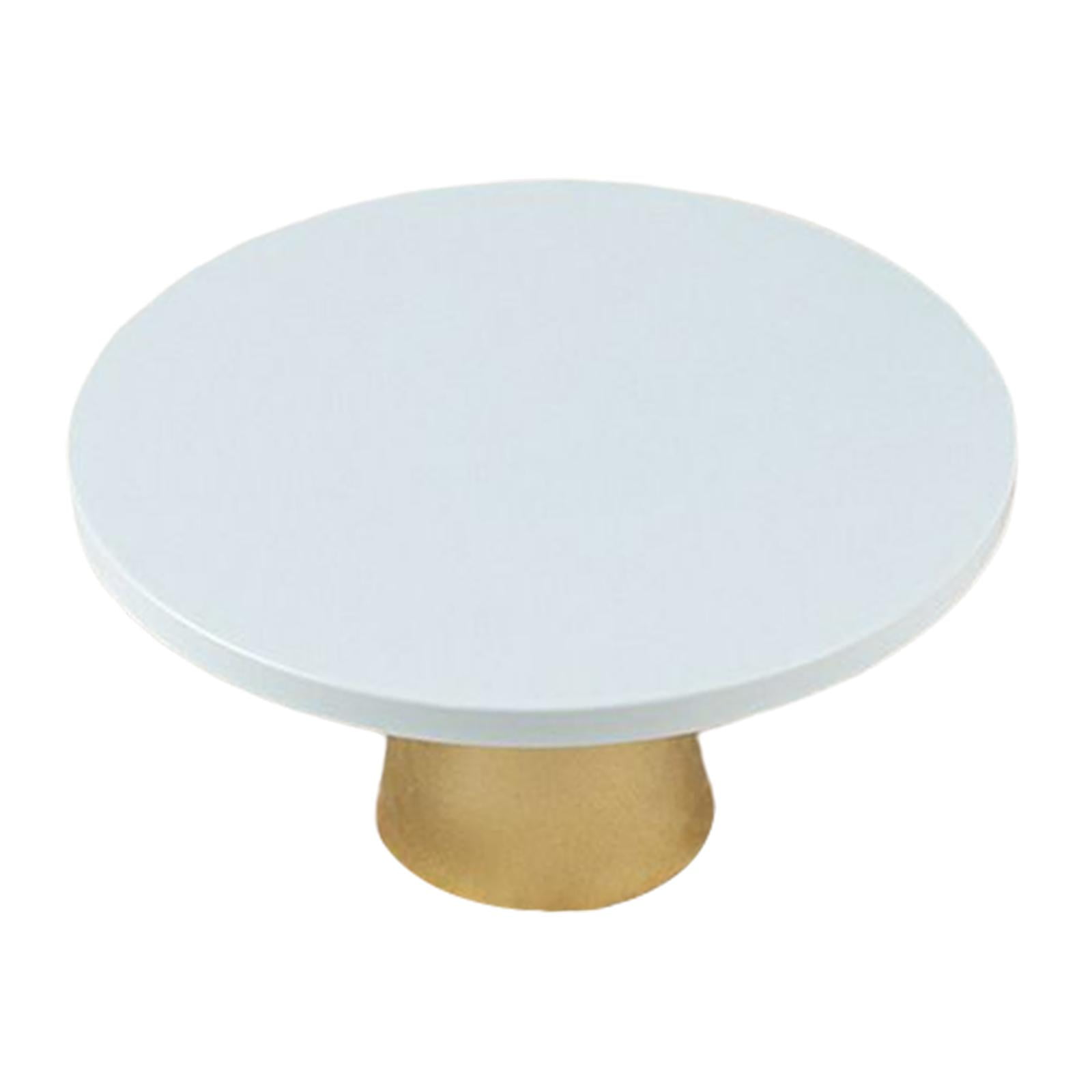 Click here for Siruishop Household Cake Stand Cake Tray Serving T... prices