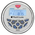 Planet Audio Gauge MECH-LESS Multimedia Player (no CD/DVD) - Walmart.com