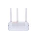 Kasda Networks Dual-band WiFi Router - Walmart.com