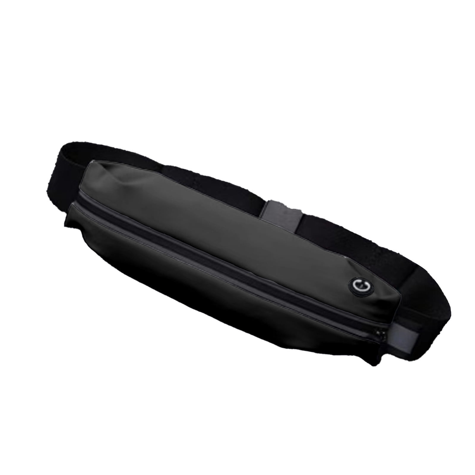 Click here for Unbranded Water Proof Bag Packs waterproof Sports... prices