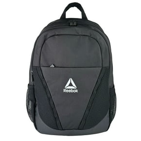 Reebok Luggage & Backpacks | Walmart.ca