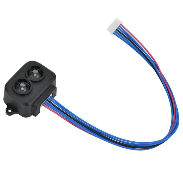 Ranging Sensor