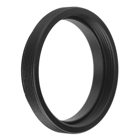 Telescope Adapter, Easy Installation Telescope Adapter Ring For ...