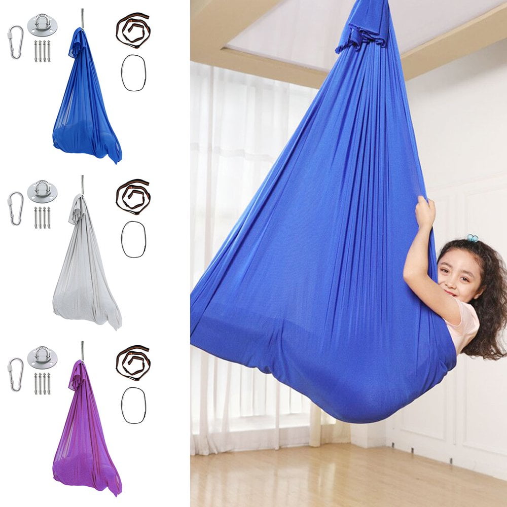 Click here for Generic Therapy Swing Nylon Skin-Friendly Hanging... prices