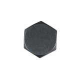 ICT Billet LS Oil Pan Level Sensor Plug Male M20-1.5 LSX 4.8L 5.3L 5 ...