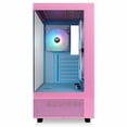 Thermaltake View 270 Plus TG ARGB Bubble Pink Mid Tower Chassis ...