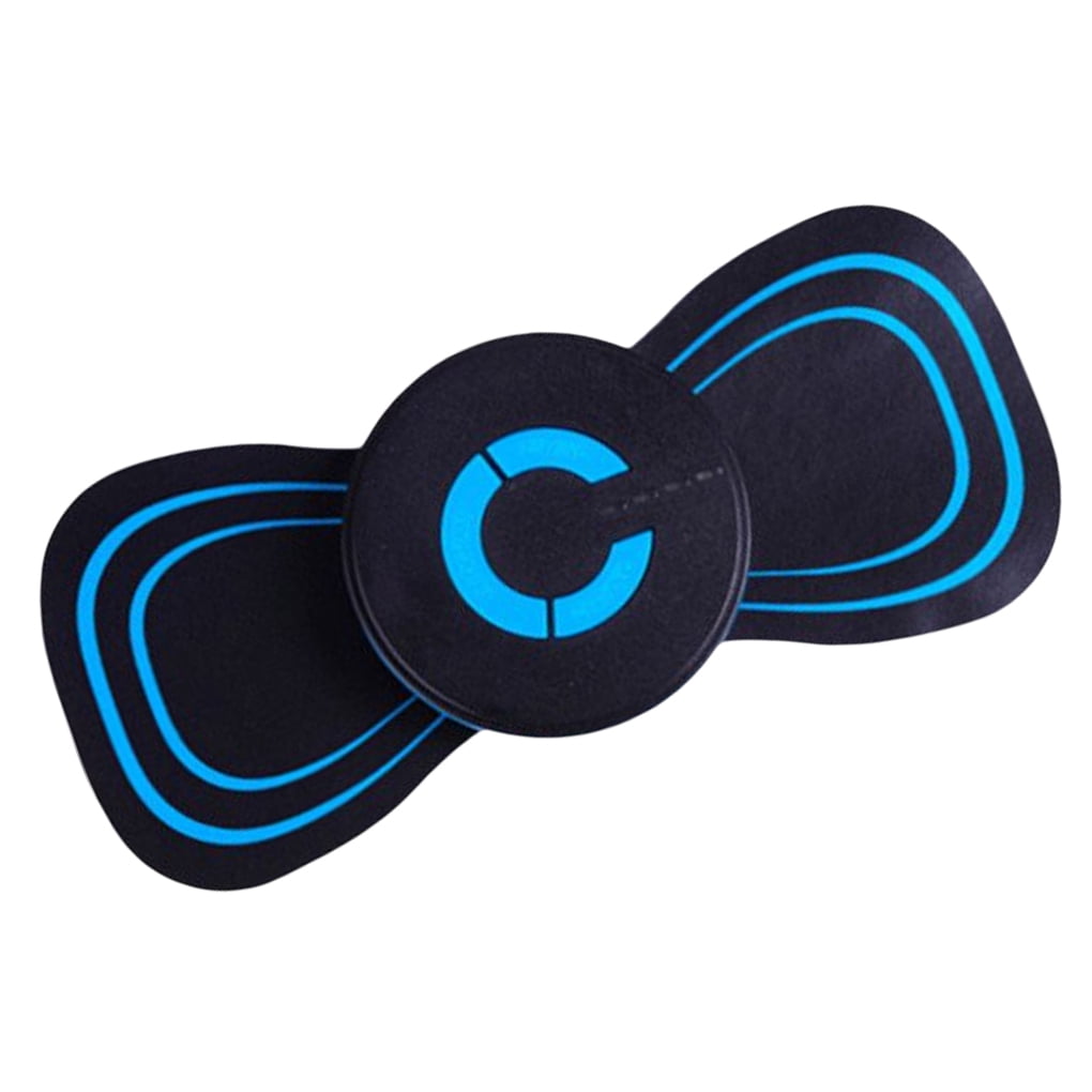 Click here for Zheelen Meridian Massagers Multi-Functional Electr... prices