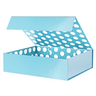 Transgender Trans Pride Flag Original Blue Pink White Rectangle Pill ...