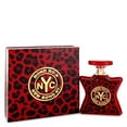 Bond No 9 Unisex New Bond Street Eau De Parfum Spray, 3.3 Ounce ...