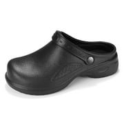 Restaurant Work Shoes - Walmart.com