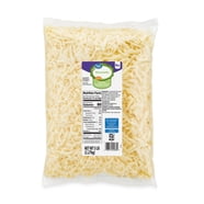 Great Value Large White Eggs, 60 Count - Walmart.com