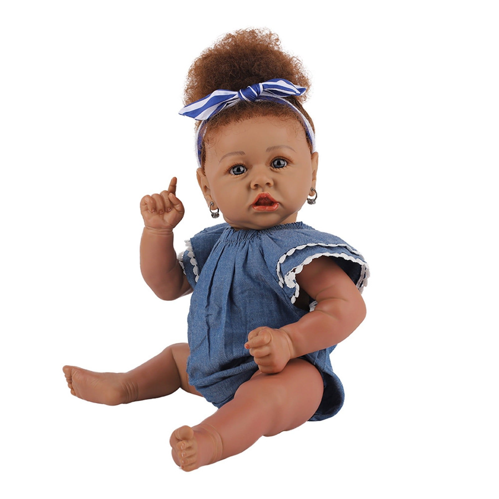 toys-50-off-clearance-tarmeek-22-8inch-baby-dolls-toy-for-toddlers-age