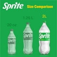 Sprite, 2 Liter - Pack of 2 - Walmart.com