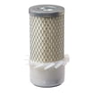 P821575 Donaldson Air Filter (RS3704 - AF25551 - CA9550 M131802 ...