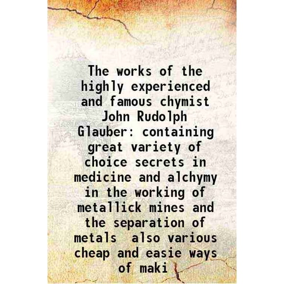 the violin maker s secret | Walmart Canada