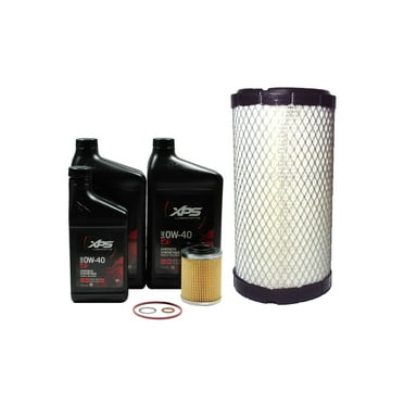 Can-Am 715002569 OEM Black Rock Sliders for 2016-2020 Defender HD5 HD8 ...